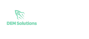 Home page - Dem Solutions