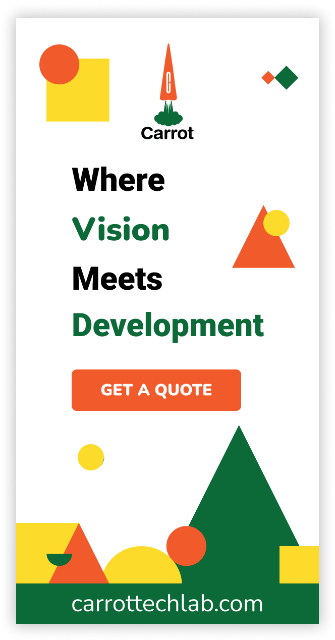 Homepage - Dem Solutions