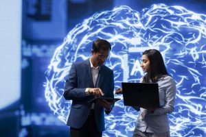 Software Development News | Dem Solutions