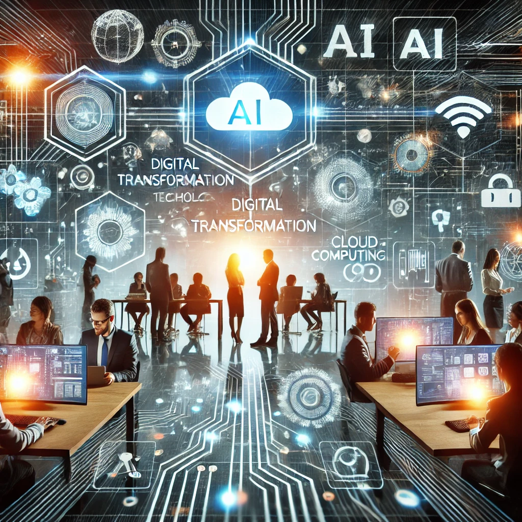 The importance of education